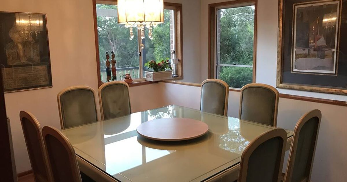 Linley House from $57. Sydney Hotel Deals & Reviews - KAYAK