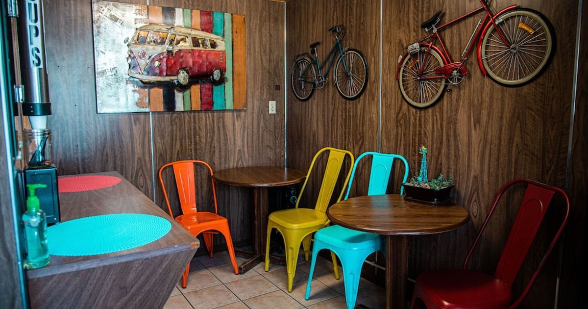 American Classic Inn from $72. Salida Hotel Deals & Reviews - KAYAK