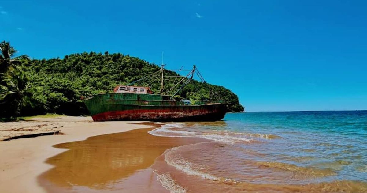 Rejens Hotel from $69. Portsmouth Hotel Deals & Reviews - KAYAK