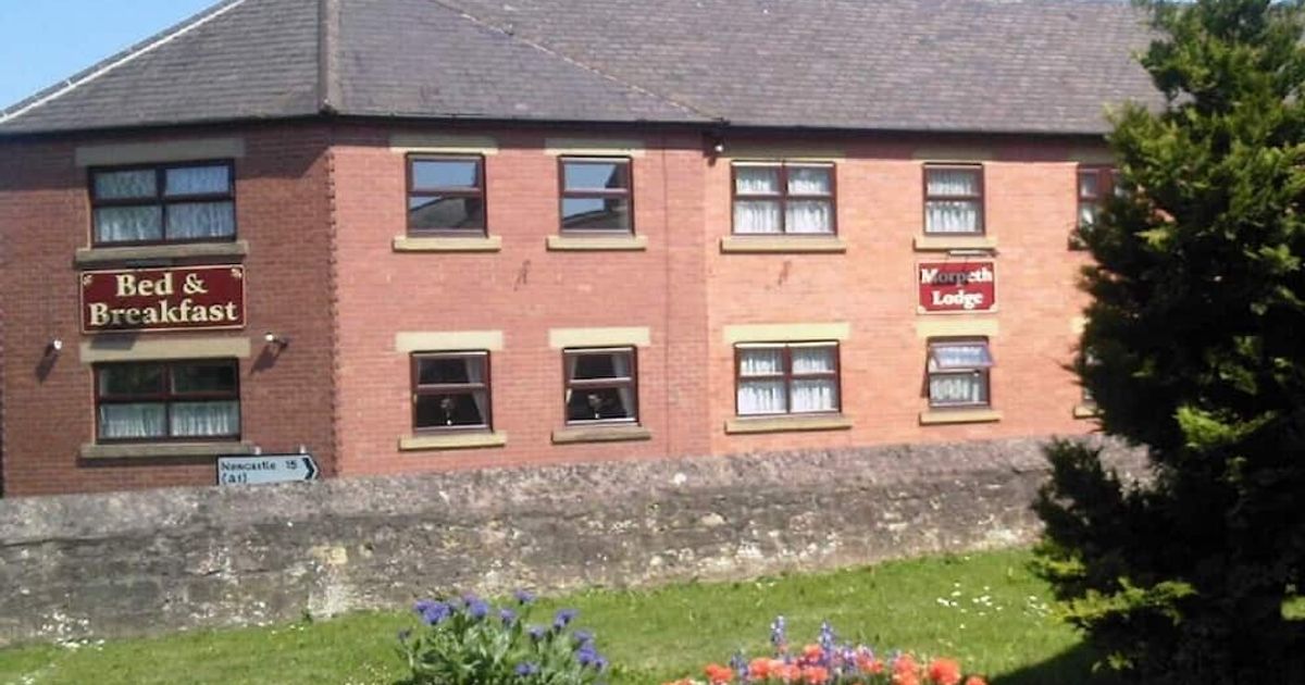 The Premier Lodge from $57. Morpeth Hotel Deals & Reviews - KAYAK