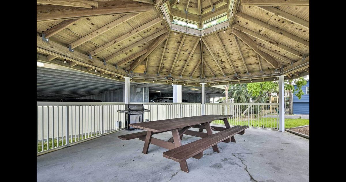 Balcony And Beach Access Oceanfront Pcb Condo in Panama City Beach, the ...