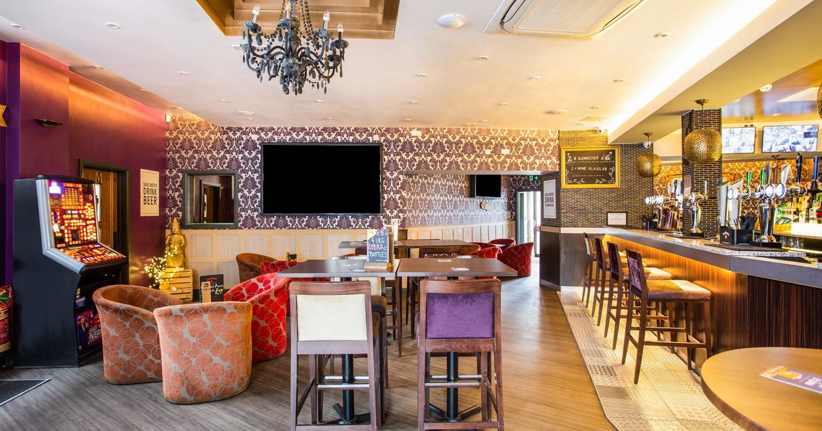 OYO The Arch, Wembly Stadium £41. London Hotel Deals & Reviews - KAYAK