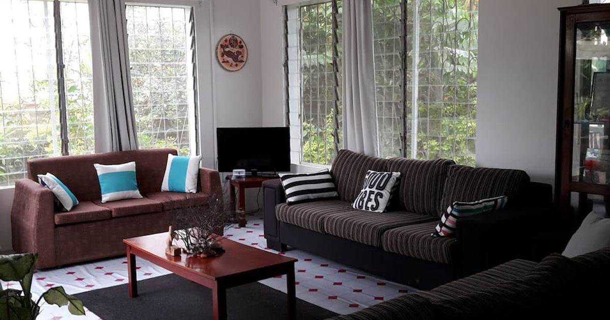 Dayspring Lodge from $45. Nuku‘alofa Hotel Deals & Reviews - KAYAK