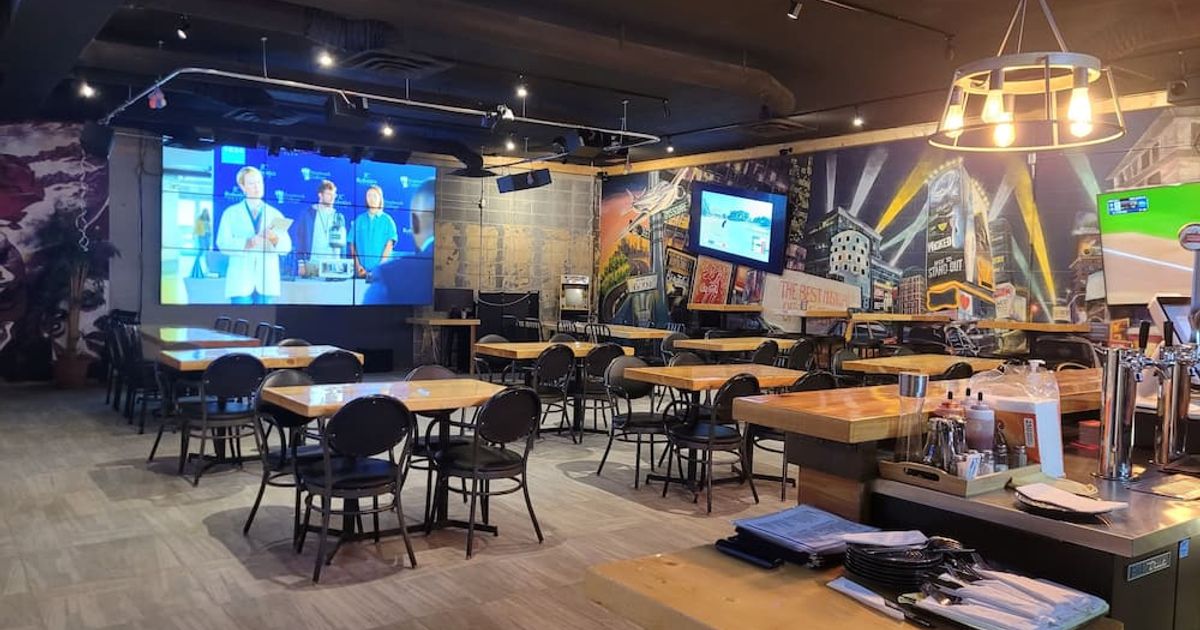 Riverside Inn from $101. Wabasca Hotel Deals & Reviews - KAYAK