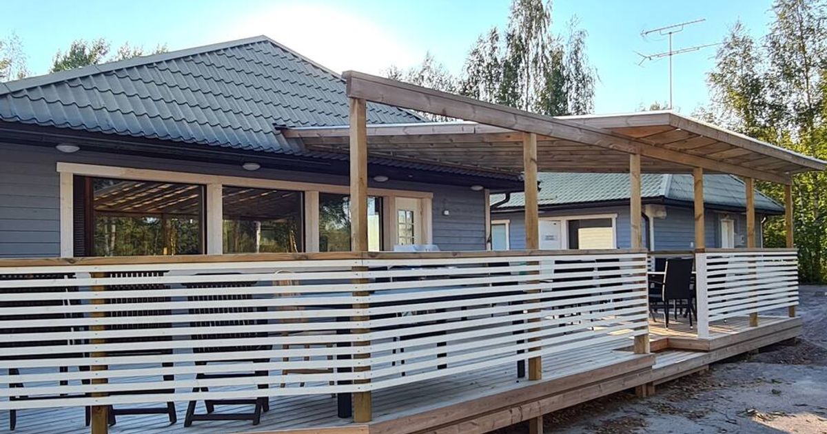 Motelli Online Oy from $62. Porvoo Hotel Deals & Reviews - KAYAK