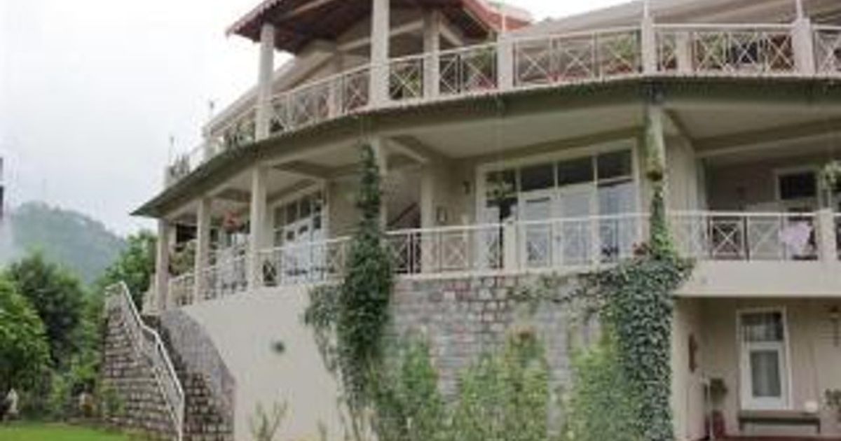 V Resorts Sattal a partir de . Hotéis em Bhimtal - KAYAK