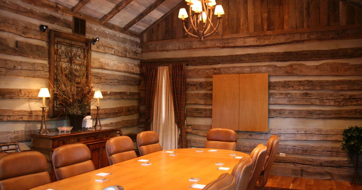 Hampton Inn Lexington-Historic Area, (₺̶7̶.̶2̶8̶3̶) ₺3.330'den başlayan ...