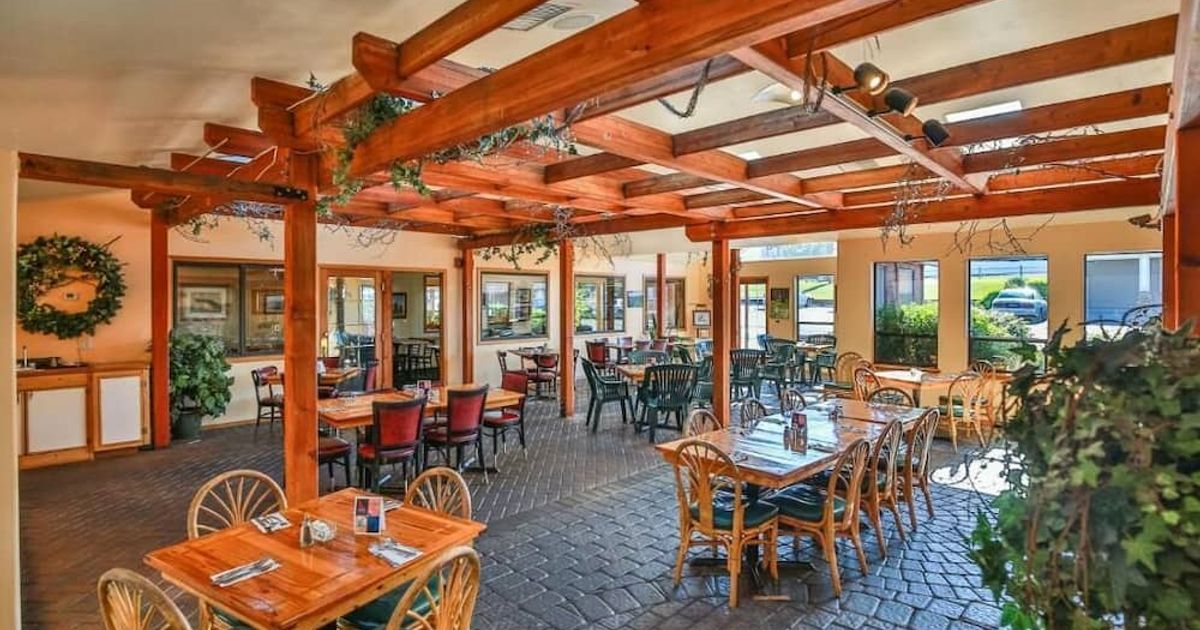 Hagerman Valley Inn from $113. Hagerman Hotel Deals & Reviews - KAYAK