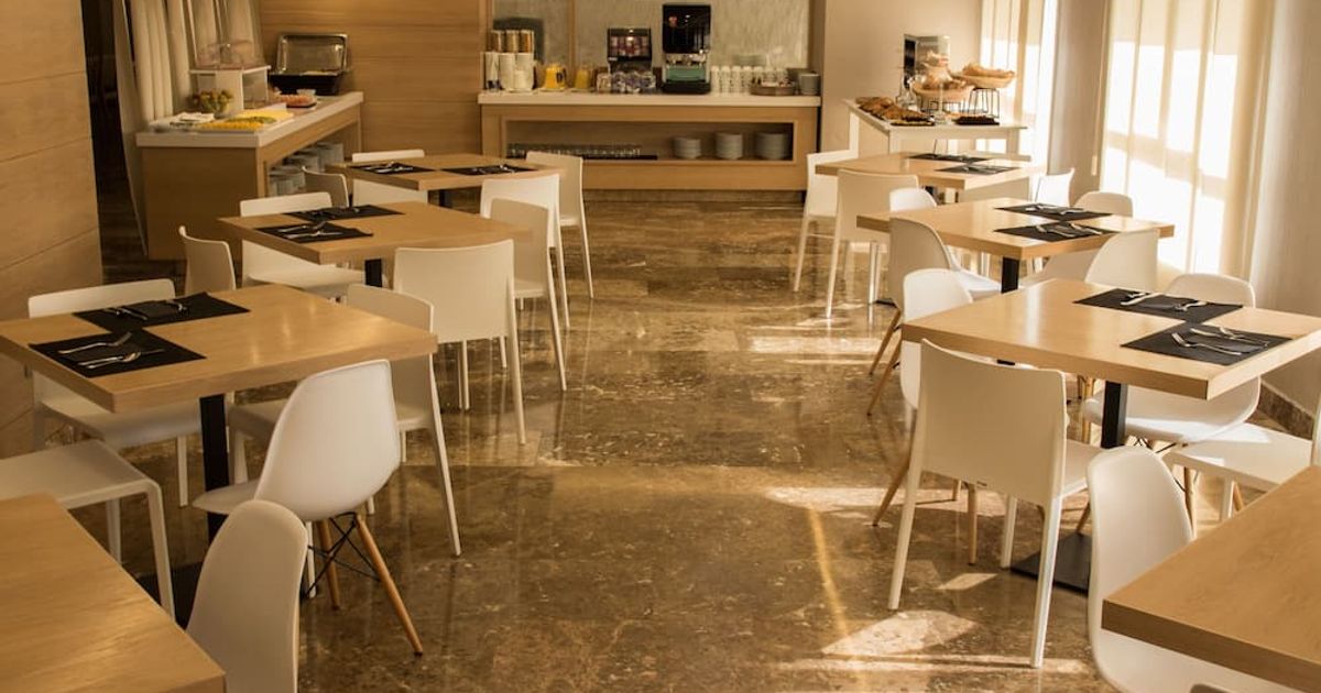 Hotel Gelmírez, Santiago de Compostela | HotelsCombined