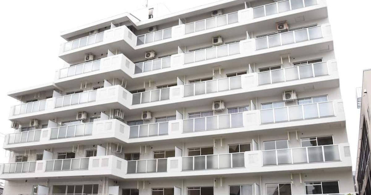 Wallaby House from $50. Kawaguchi Hotel Deals & Reviews - KAYAK