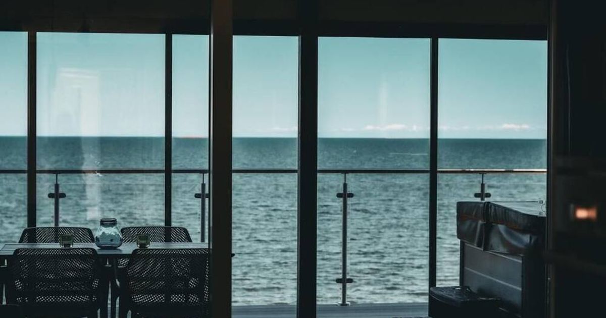 Havsvidden Resort from $180. Geta Hotel Deals & Reviews - KAYAK