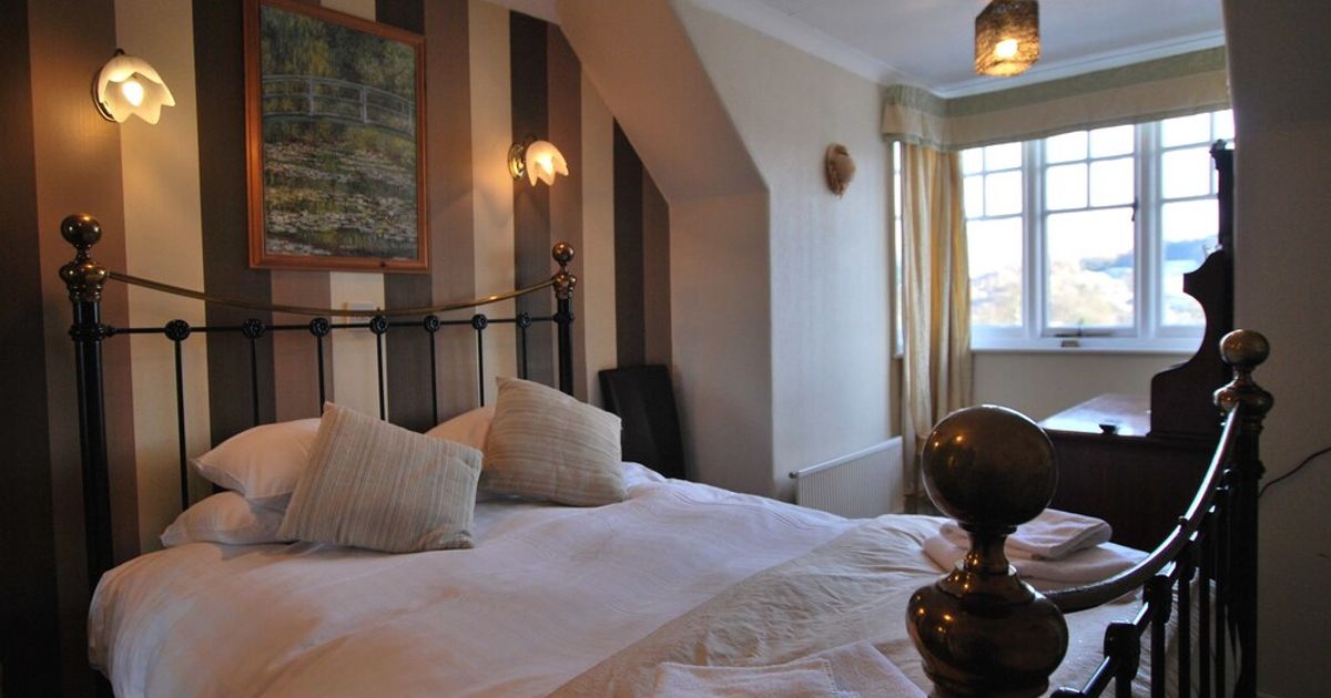 The Sun from $134. Coniston Hotel Deals & Reviews - KAYAK
