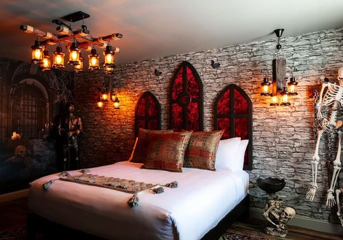The Cove At Salem from $130. Salem Hotel Deals & Reviews - KAYAK