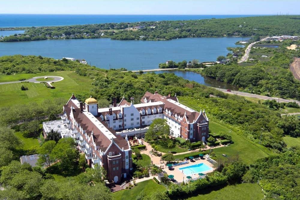 Montauk Manor ab 140 Hotels in Montauk KAYAK