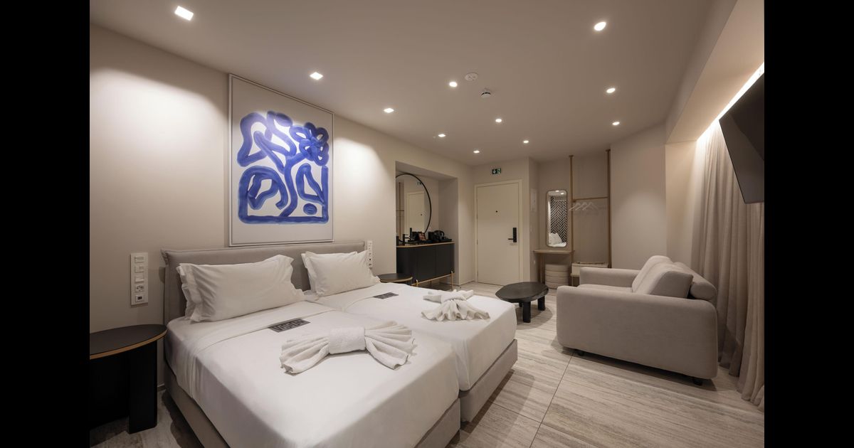 Vision Omonia, Athens in Athens, Greece from $68: Deals, Reviews ...