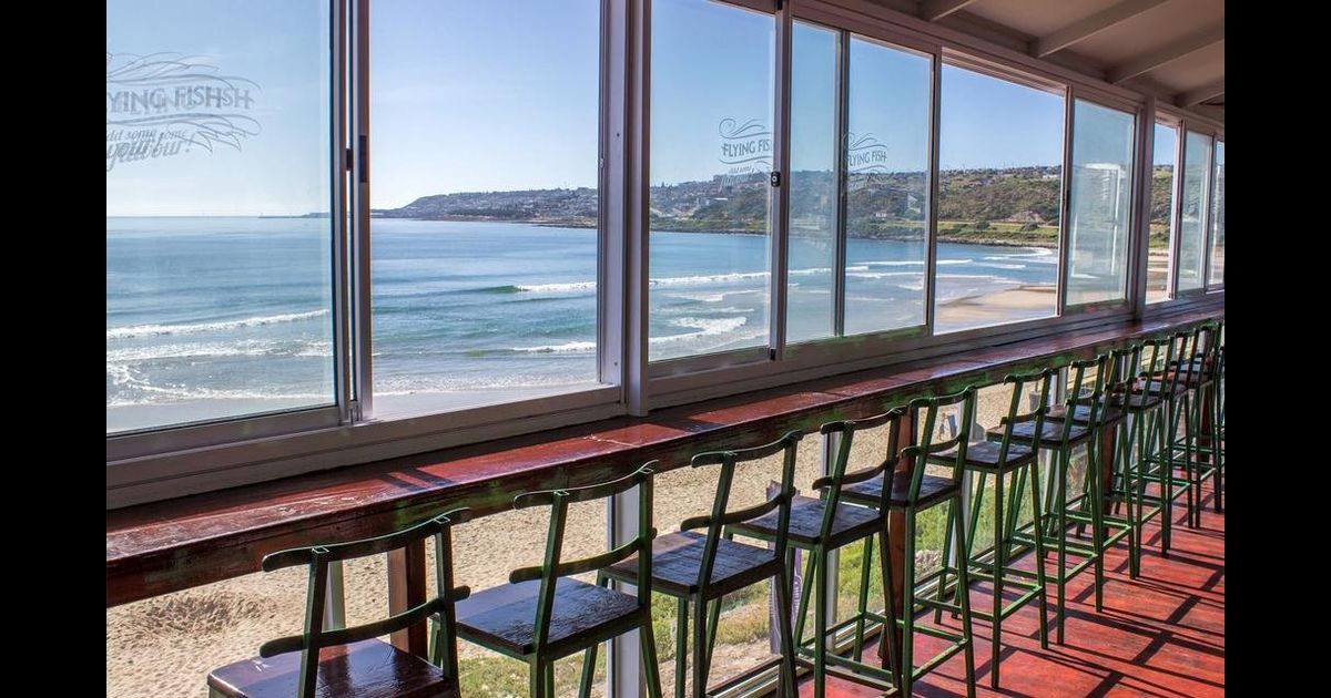 Diaz Hotel & Resort in Mossel Bay, South Africa from $101: Deals ...