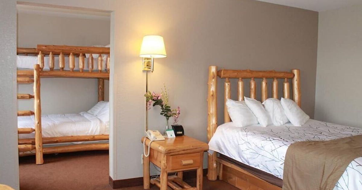 Edmore Inn from $137. Edmore Hotel Deals & Reviews - KAYAK