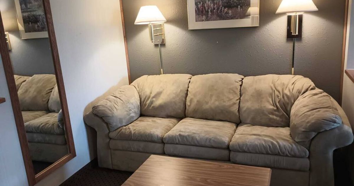 Miriam Hotel from $64. Bismarck Hotel Deals & Reviews - KAYAK