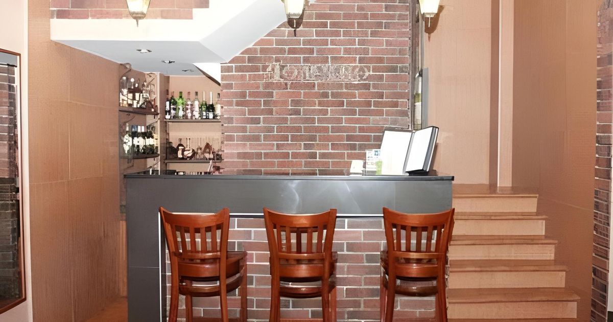 Domino Hotel ab . Hotels in Nischni Nowgorod - KAYAK