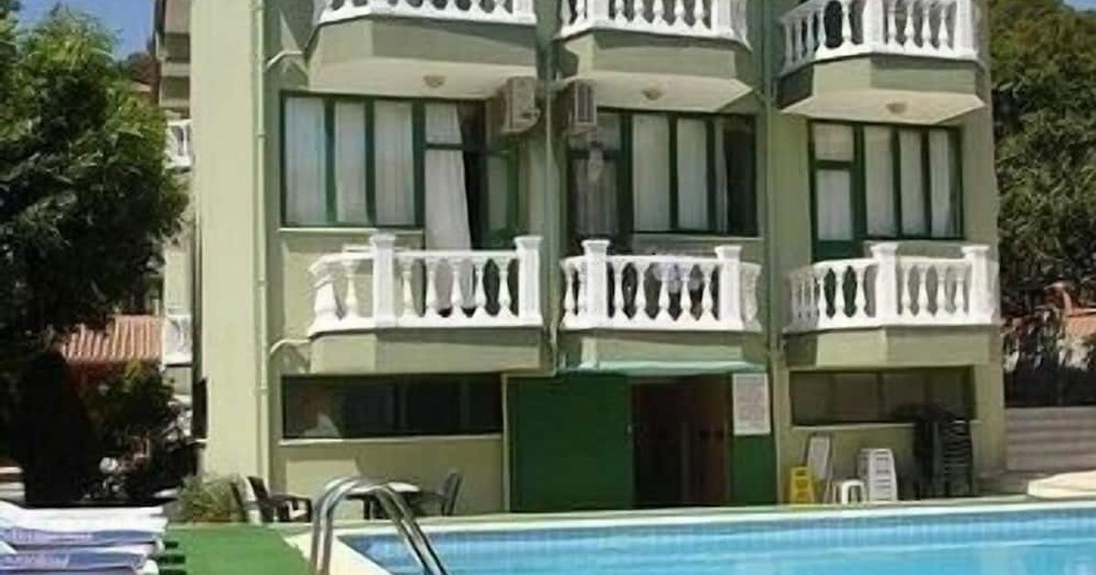 Hotel Sevgi from $52. Ortaca Hotel Deals & Reviews - KAYAK