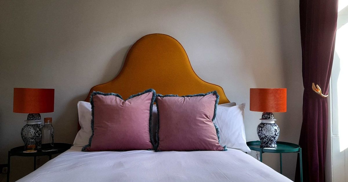 Ben A'an House from $138. Callander Hotel Deals & Reviews - KAYAK