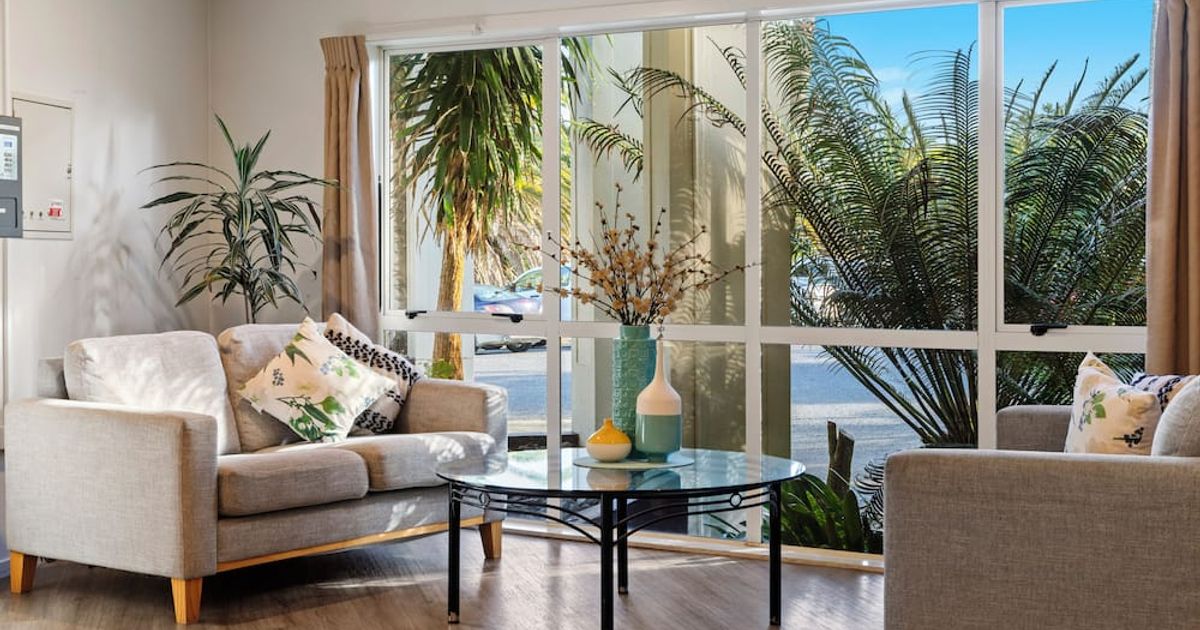 Taipa Beach Resort £77. Mangonui Hotel Deals & Reviews - KAYAK