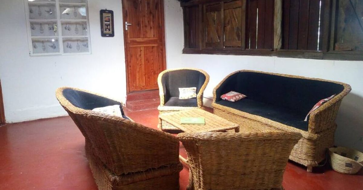 Muremba Retreat Kitale, Kitale | HotelsCombined