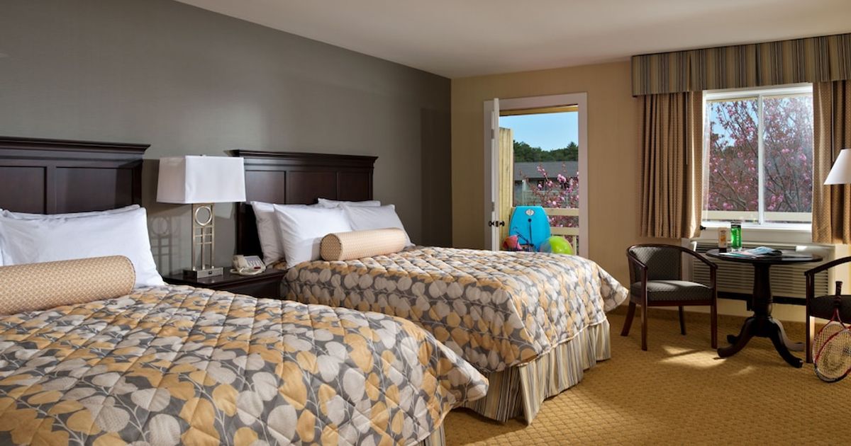 Wellfleet Motel & Lodge from $102. Wellfleet Hotel Deals & Reviews - KAYAK