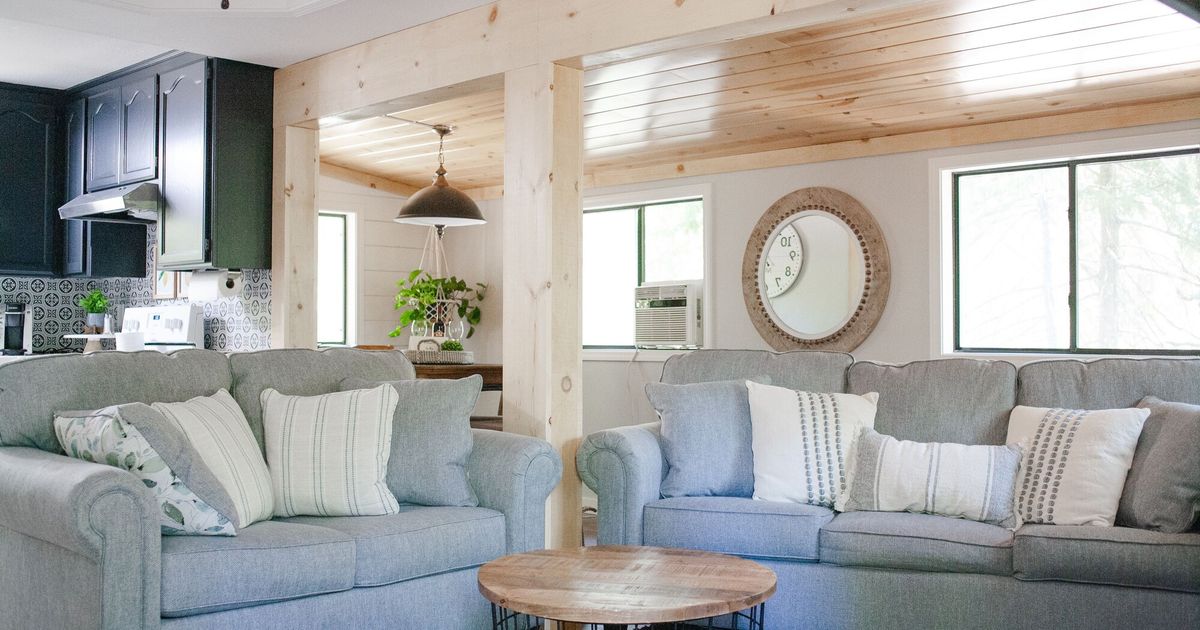 Lazy Z Resort from $176. Twain Harte Hotel Deals & Reviews - KAYAK