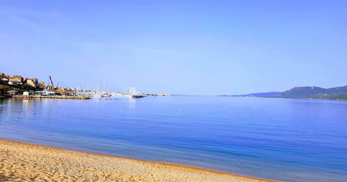 Mare E Monti from $99. Porto Pollo Hotel Deals & Reviews - KAYAK
