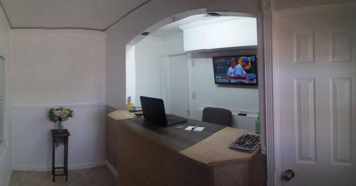 Lamesa Motel from $63. Lamesa Hotel Deals & Reviews - KAYAK