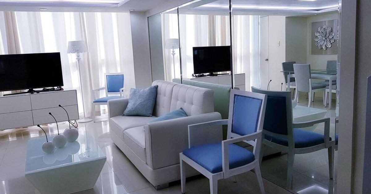 Escario Central Hotel desde $22.290 ($̶3̶6̶.̶9̶8̶8̶). Ciudad de Cebú ...