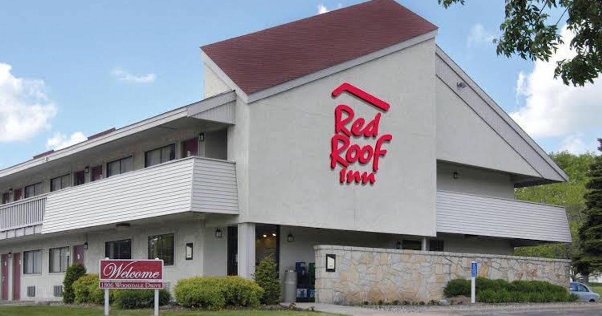 Key Inn Motel - Woodbury from . Woodbury Hotel Deals & Reviews - KAYAK