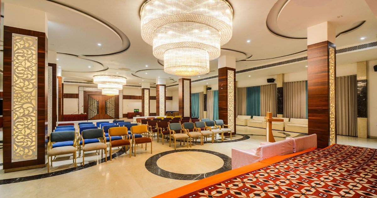 Townhouse Kundan Leela Resorts from $21. Chittorgarh Hotel Deals ...