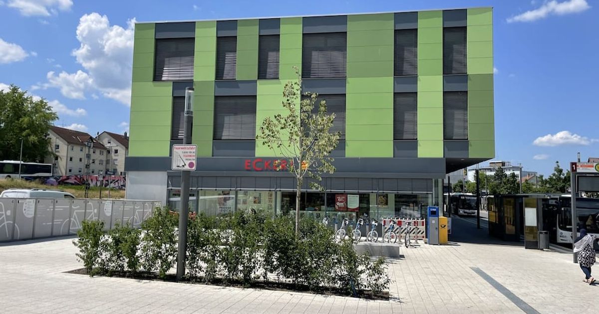 Hotel-am-Bahnhof Stuttgart-Ditzingen ab 45 €. Hotels in Ditzingen - KAYAK