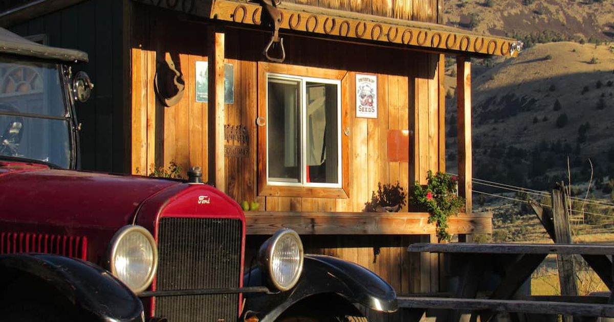 Wilson Ranches Retreat from $229. Fossil Hotel Deals & Reviews - KAYAK