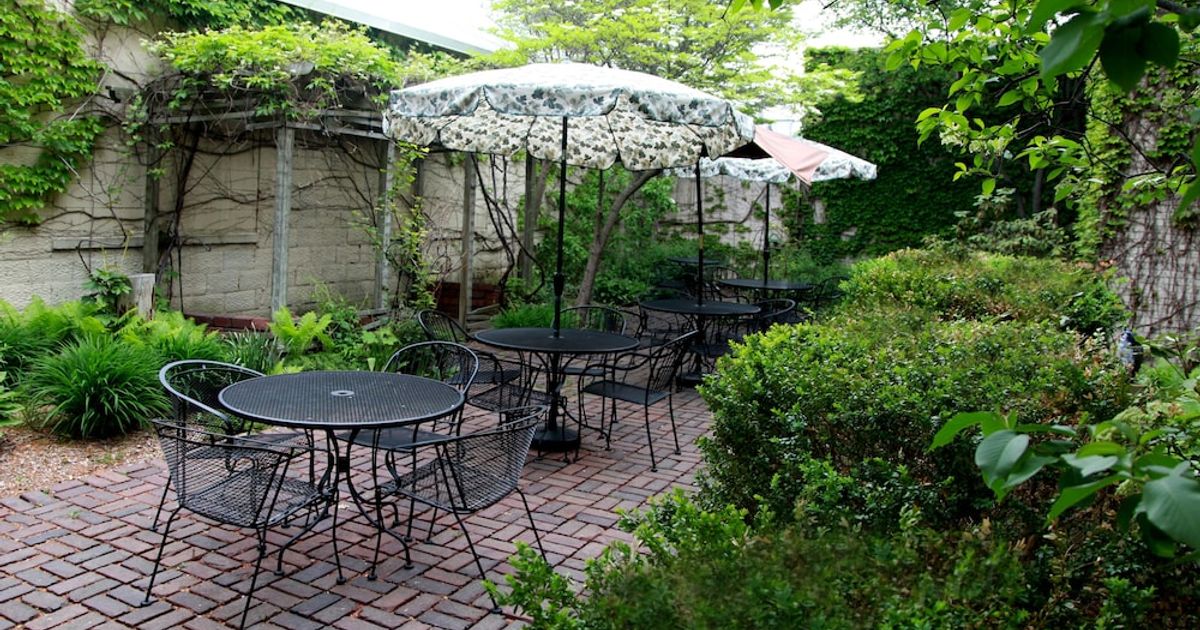 The Winter Inn from $105. Greenville Hotel Deals & Reviews - KAYAK