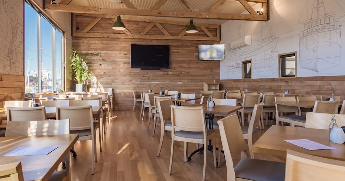 The Formby Hotel $30. Devonport Hotel Deals & Reviews - KAYAK