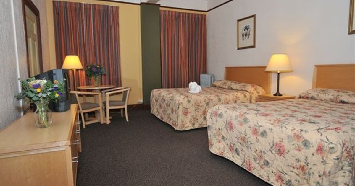 Moore Hotel from $104. Seattle Hotel Deals & Reviews - KAYAK