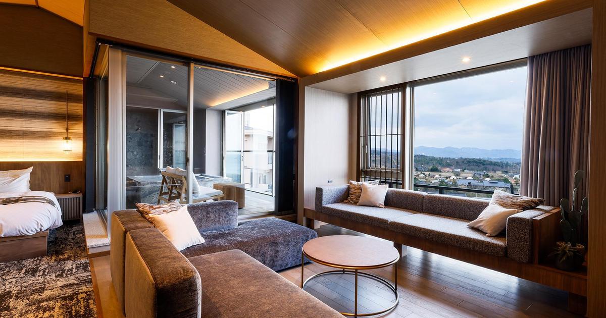 Kasyouen Bettei Fuka - Adult Only C$ 261 (C̶$̶ ̶9̶0̶6̶). Kyotango Hotel Deals & Reviews - KAYAK