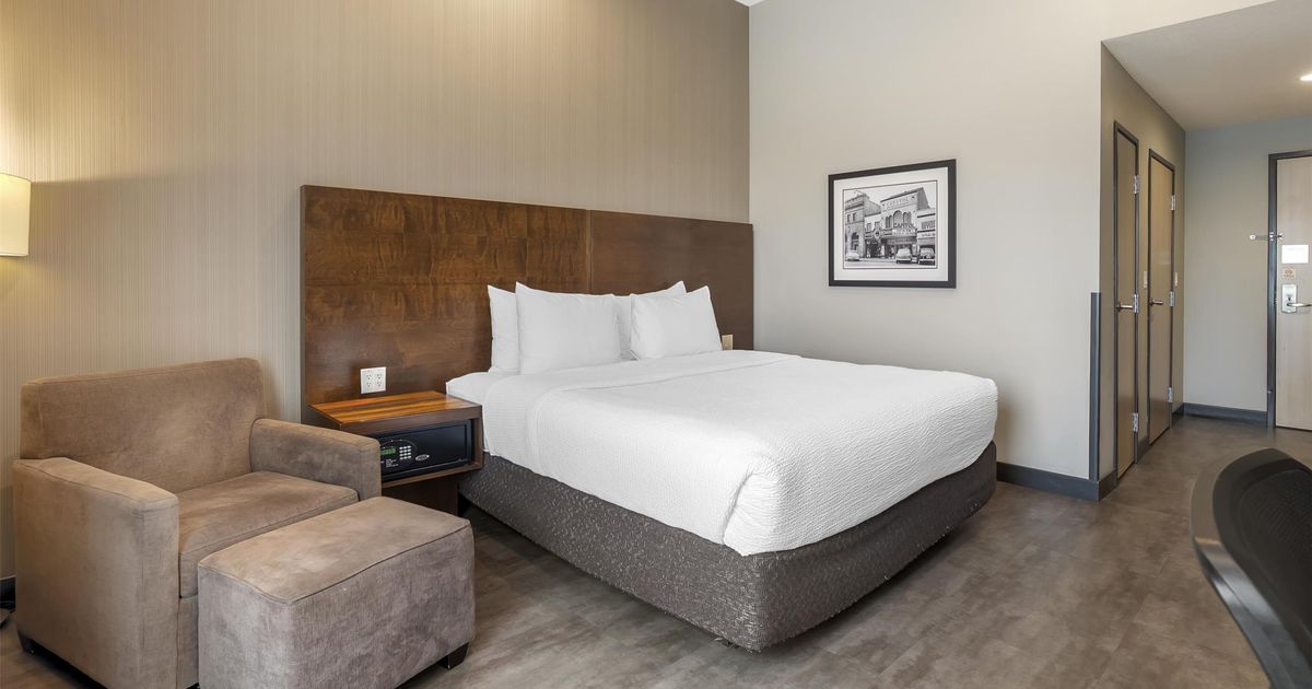 Inspiring Best Western Plus East Syracuse Ny Gallery