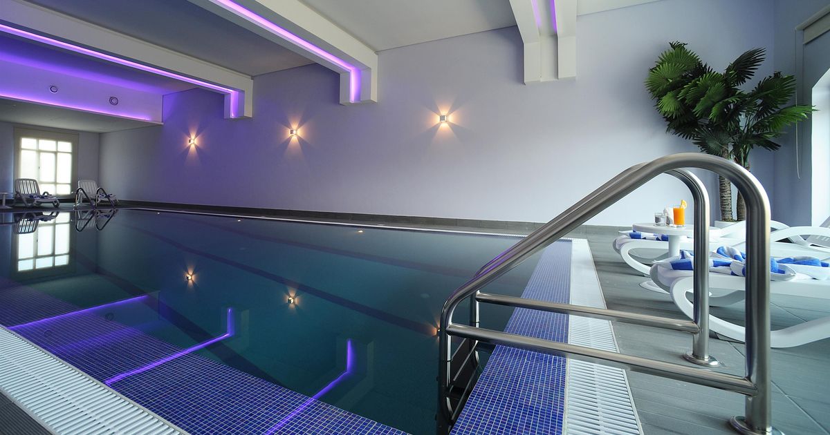 Best Western Plus Mahboula from $83. Mahboula Hotel Deals & Reviews - KAYAK