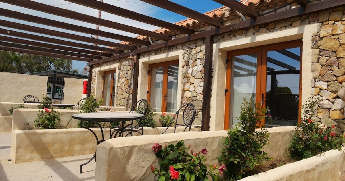 El Rancho, Tarifa | HotelsCombined