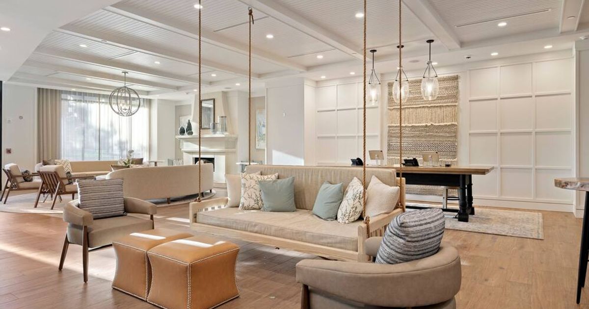 The Shepherd Hotel Downtown Clemson from $169. Clemson Hotel Deals ...