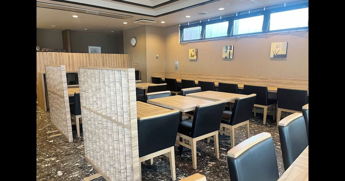 Hotel Route-Inn Seibu Chichibu Ekimae in Chichibu, Japan from $50 ...