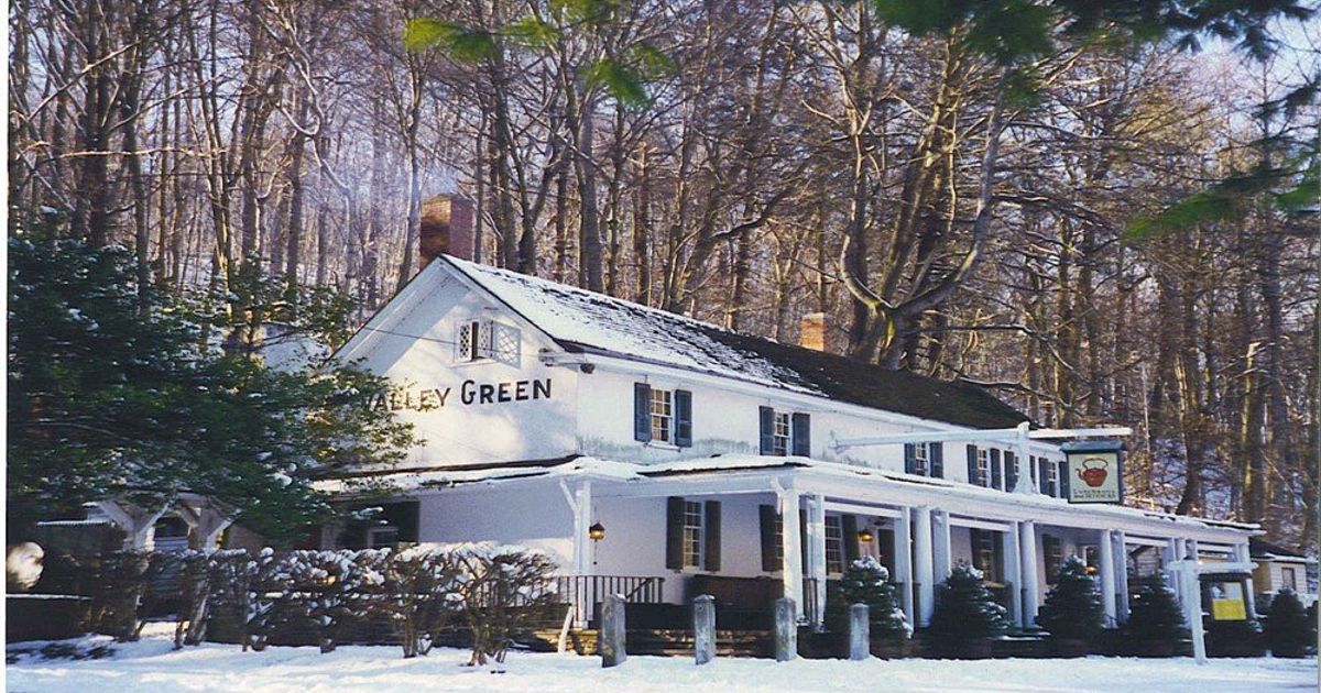 Chestnut Hill Hotel from $218. Philadelphia Hotel Deals & Reviews - KAYAK