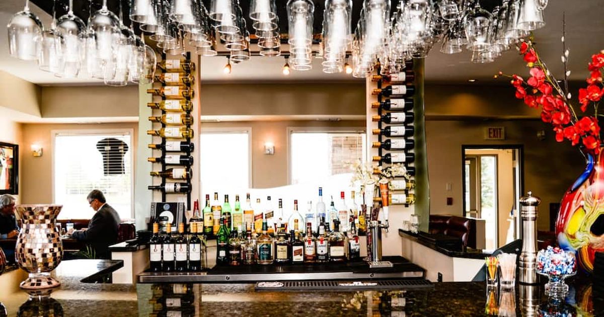 Quality Inn & Suites Edmonton International Airport from $59. Leduc ...