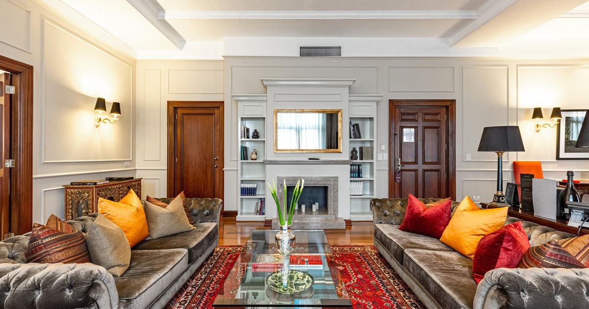 Country Club Lima Hotel $215. Lima Hotel Deals & Reviews - KAYAK