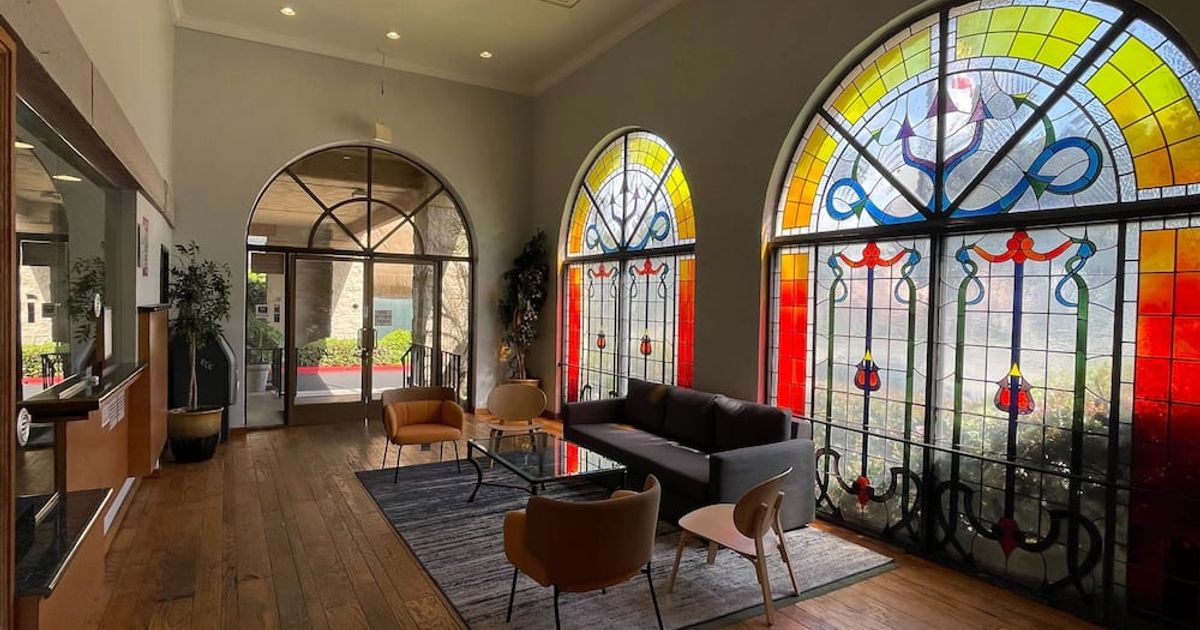 Portside Inn & suites from $85. San Pedro Hotel Deals & Reviews - KAYAK