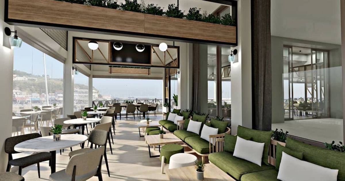 Hotel Avra by Smile hotels - Free Airport Shuttle from $92. Rafina ...